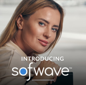 Introducing Sofwave – Revolutionary New Skin Tightening Treatment | Dermatology Consulting