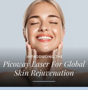 Dermatologist Royal Tunbridge Wells UK Dr. Anne Farrell